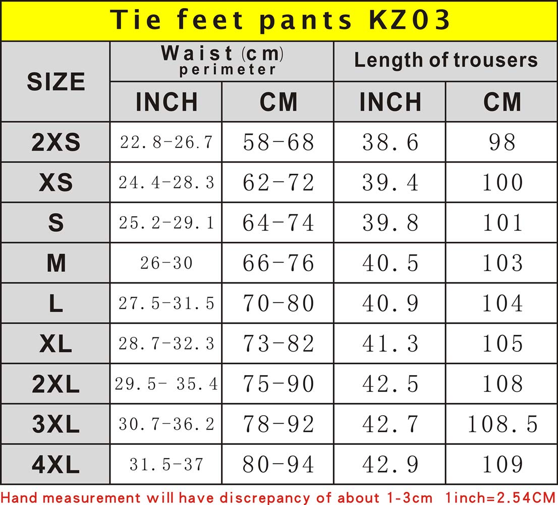 XPLR Colby Brock Skin Merch Hoodies Sweatpants Long Leeve Sweatshirt Women Men's Sets Couple Clothes (Black-WP10080,M)