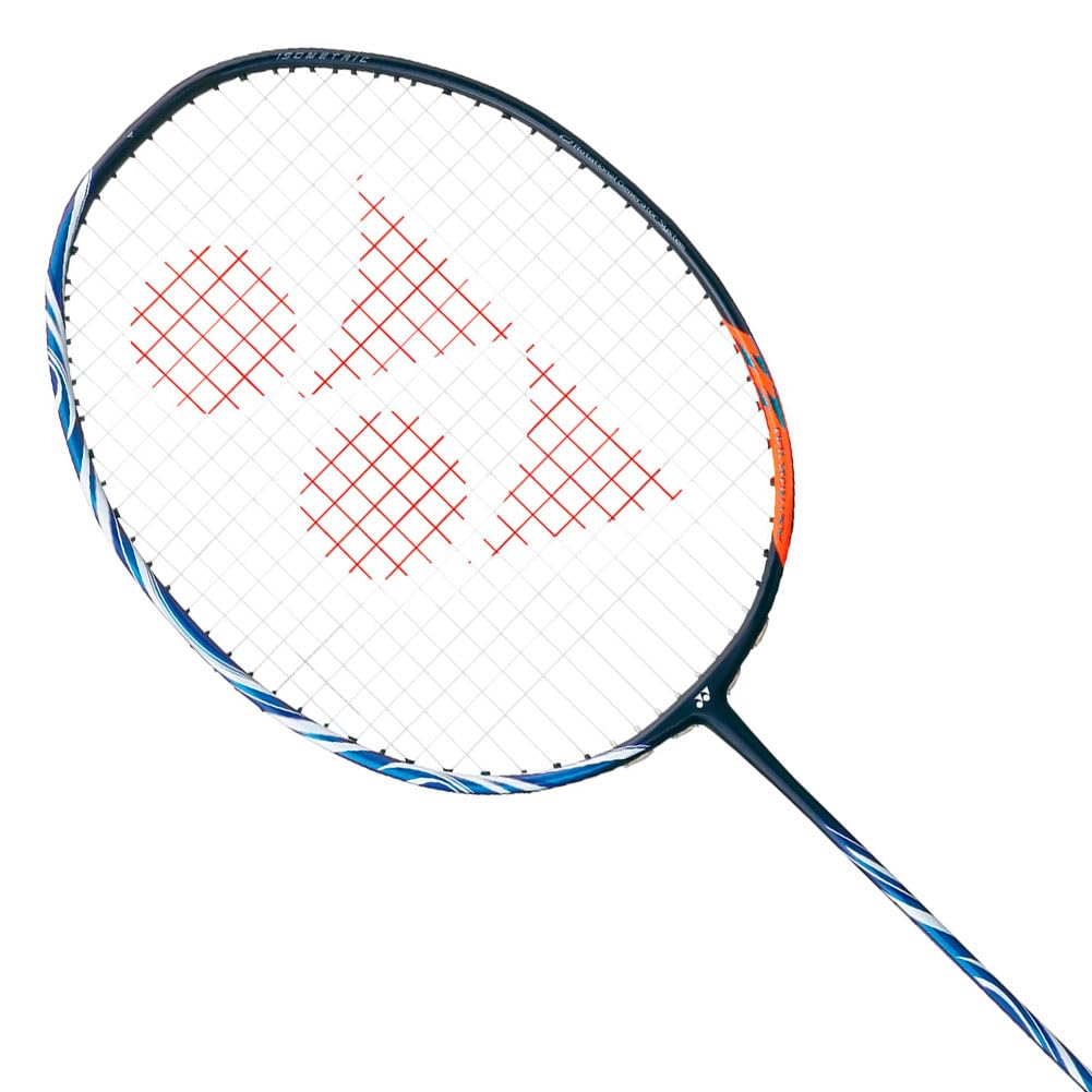 YONEX ASTROX 100 ZZ Badminton Racquet (Unstrung)
