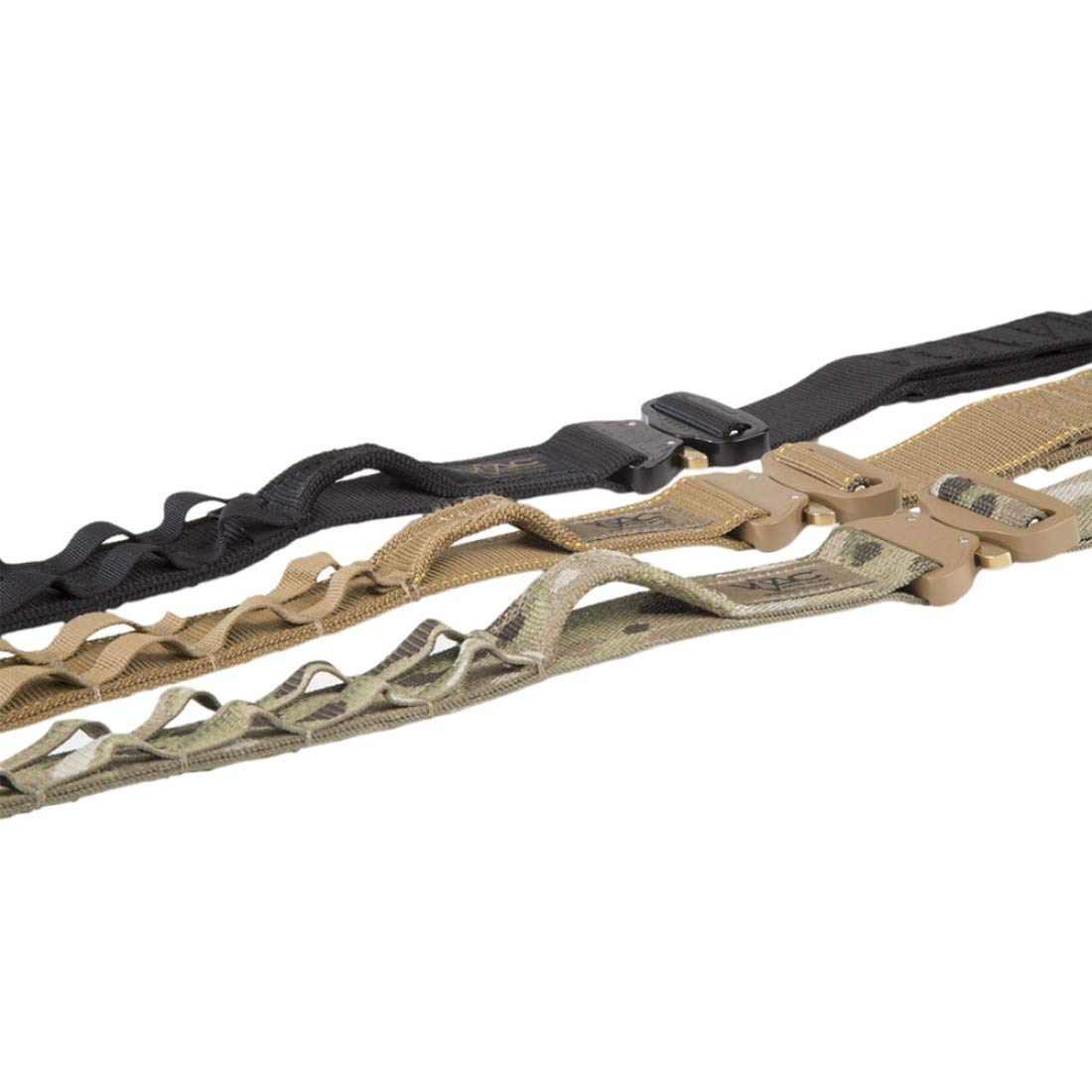 Viking Tactics® Raze Belt, VTAC®, Coyote, Large