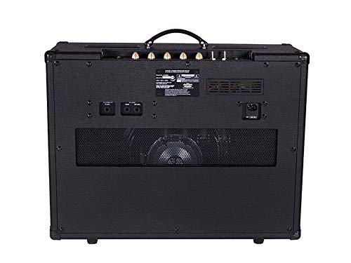 Vox AC30S1 1x12 Combo Amp w/Celestion 12" Speaker