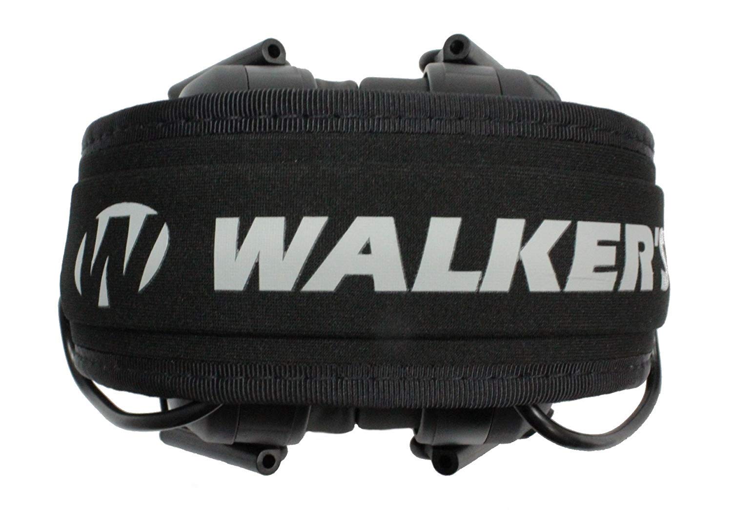 Walker's HQ Patriot Razor Muff - FDE