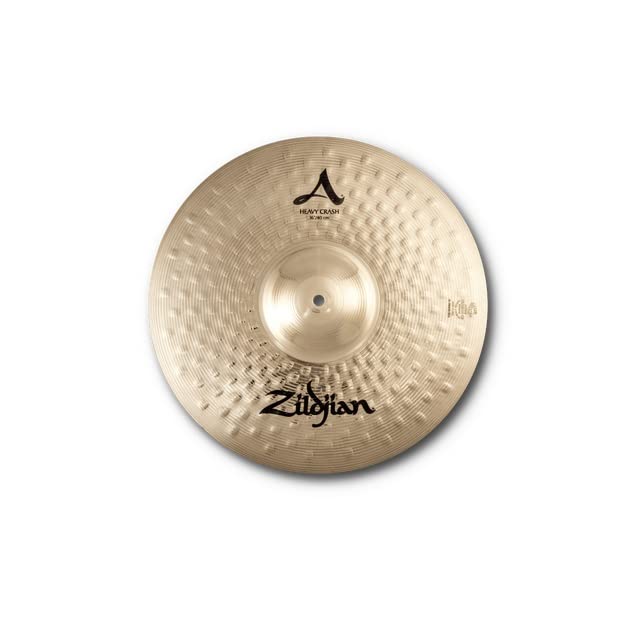 Zildjian 16" A Zildjian Heavy Crash