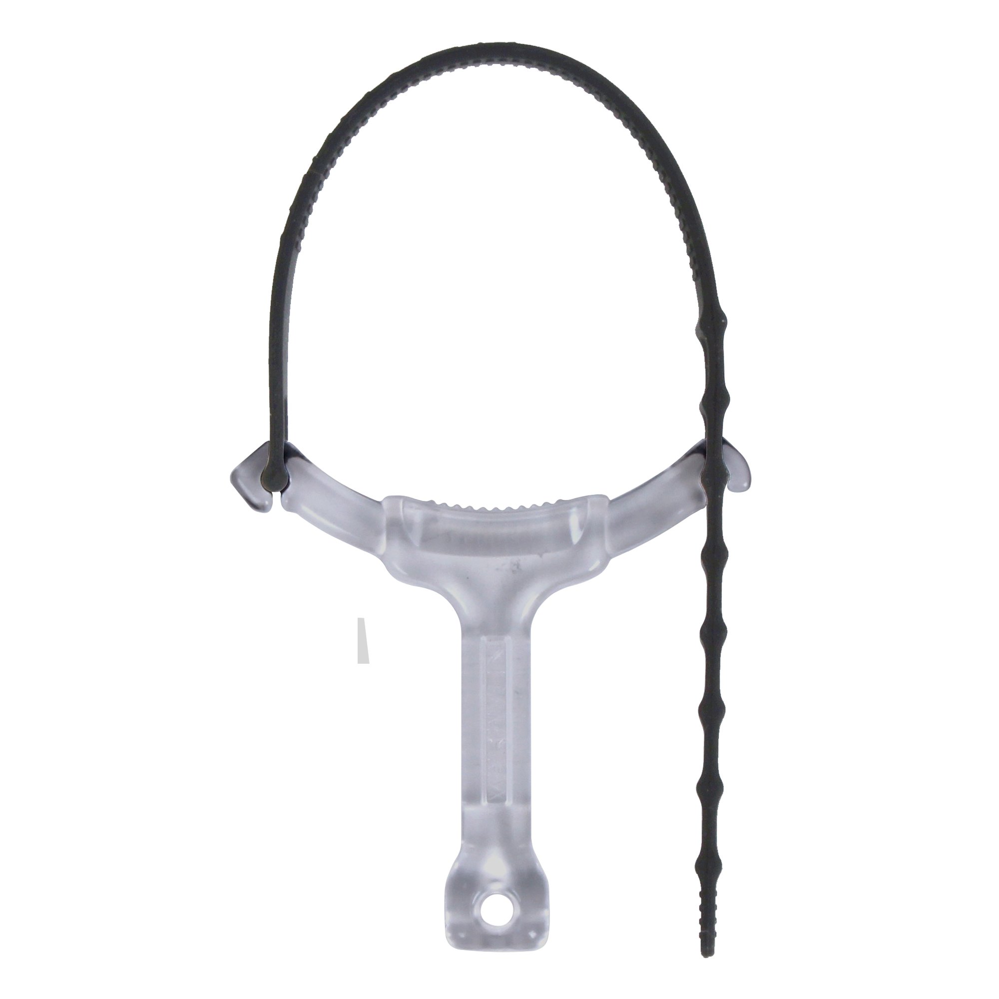 Varavon SLING Follow Focus (White)
