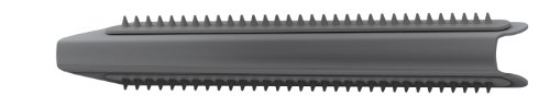 Vax 1-1-133326-00 Genuine New Type 2 Pro Cleaning Kit, Grey