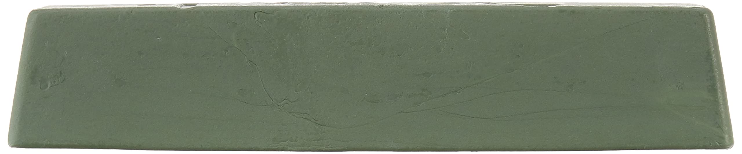 Woodstock D2902 1 lb Extra Fine Buffing Compound, Green