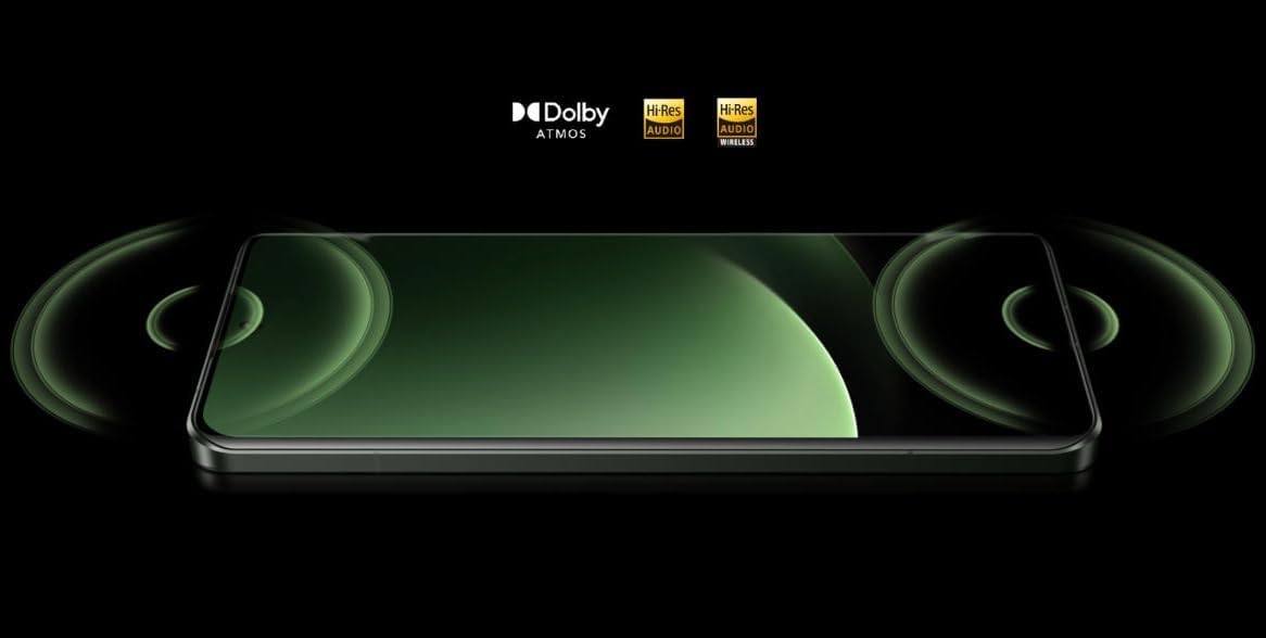 Xiaomi Mi 13 Ultra 5G 256GB 12GB Factory Unlocked (GSM Only | No CDMA - not Compatible with Verizon/Sprint) China Version - Black