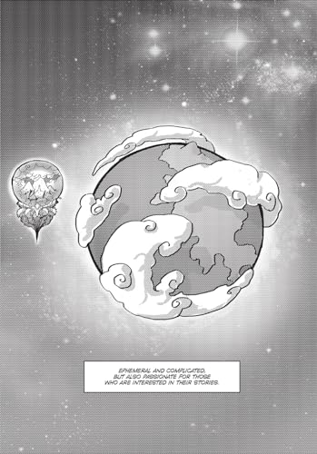 Wakfu Manga Vol 2: The Legend of Jiva (WAKFU GN)