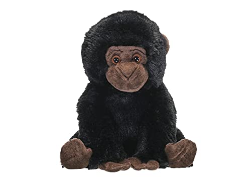 Wild Republic CK Gorilla Baby 12" Plush