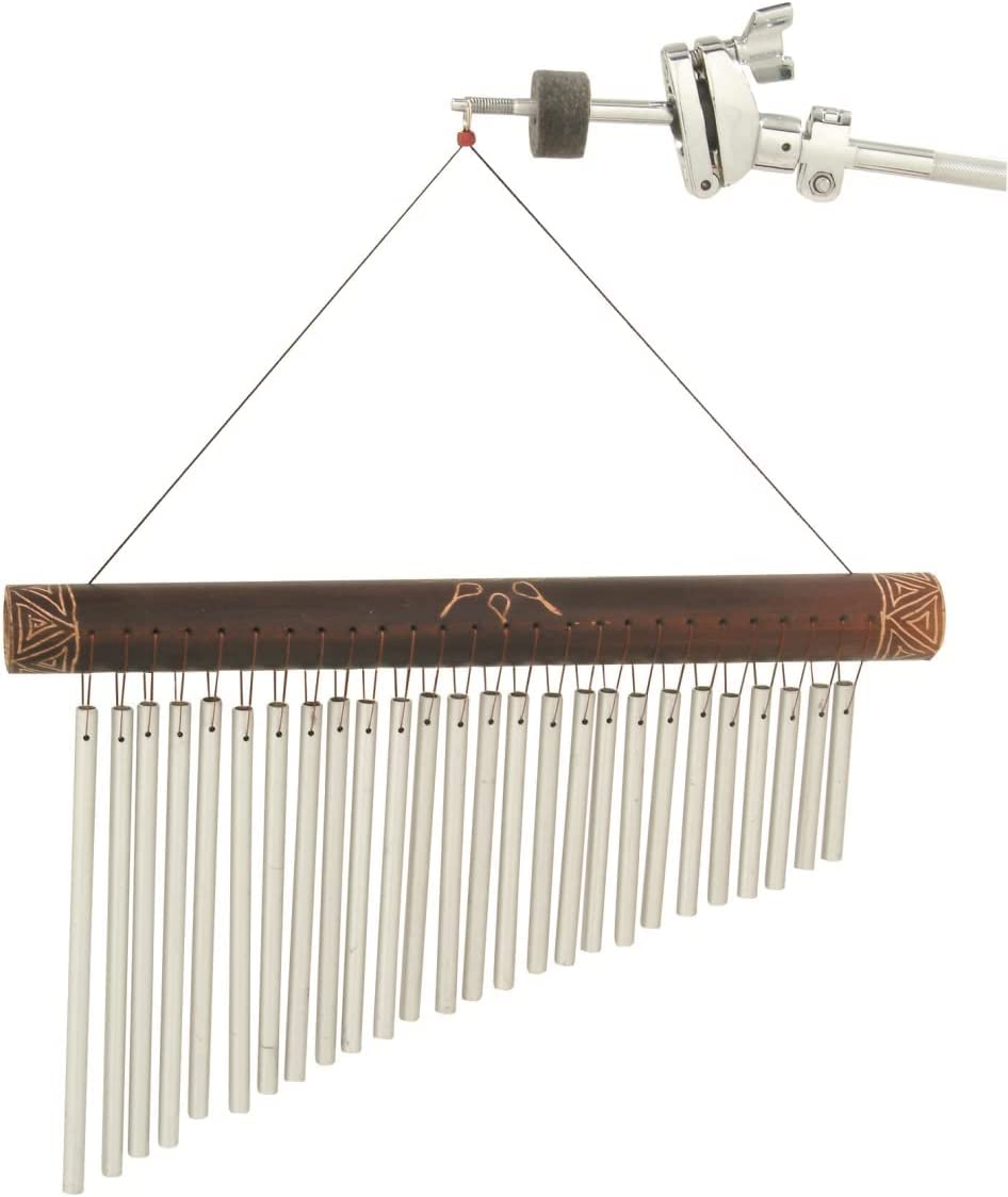 Toca T-DC Handheld Barchime