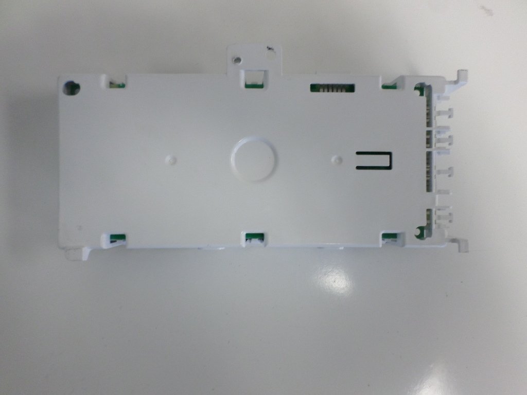 Whirlpool W10111616 Electronic Control for Dryer