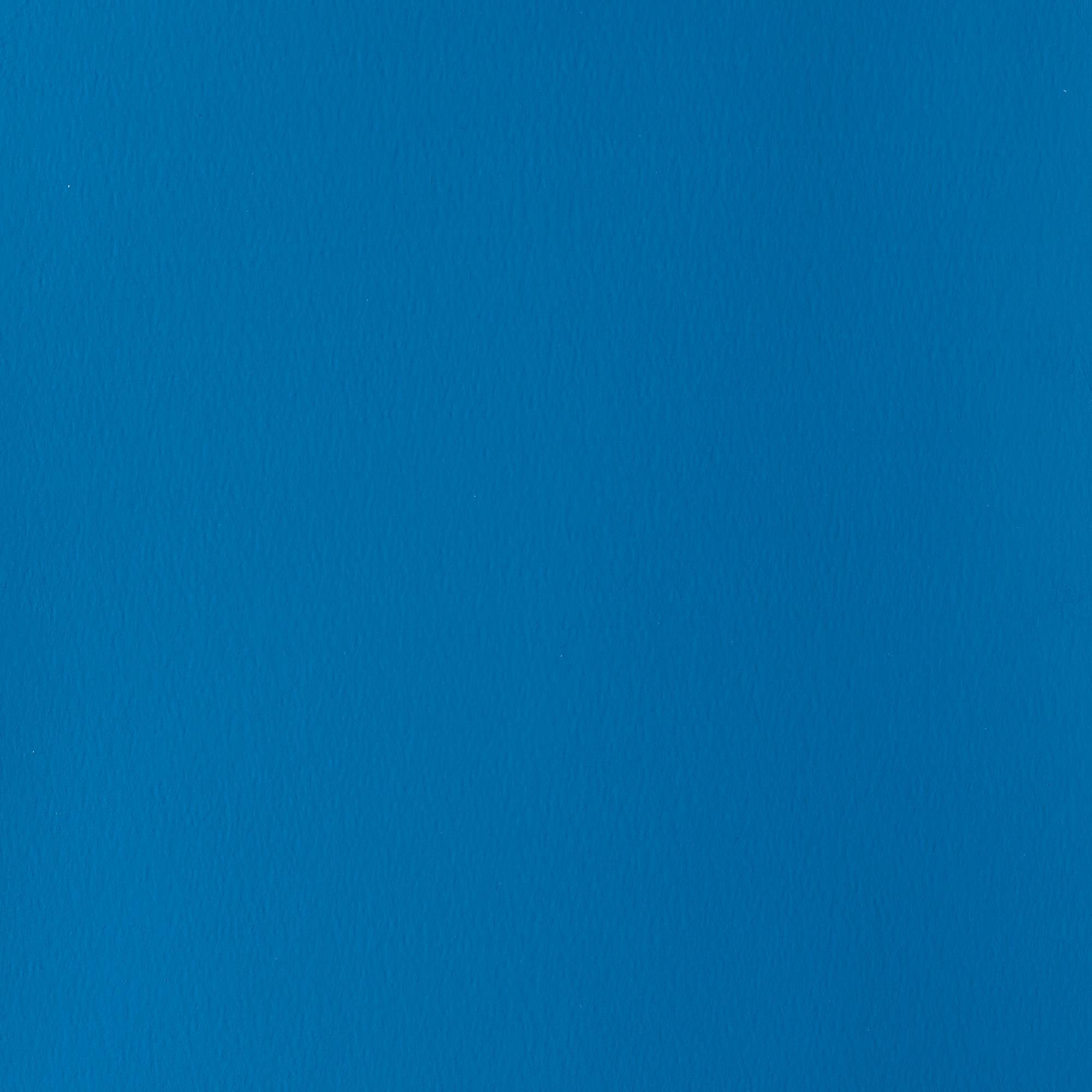 Winsor & Newton Designer's Gouache, 14 ml (0.47oz) tube, Turquoise Blue