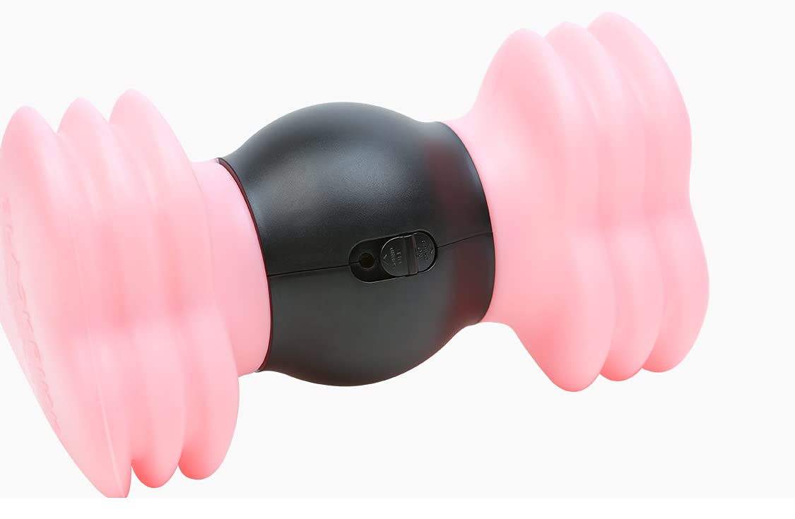 YG Ent. [Light Stick] BLACK PINK OFFICIAL LIGHT STICK BLINK FANLIGHT Ver.2 LIMITED EDITION