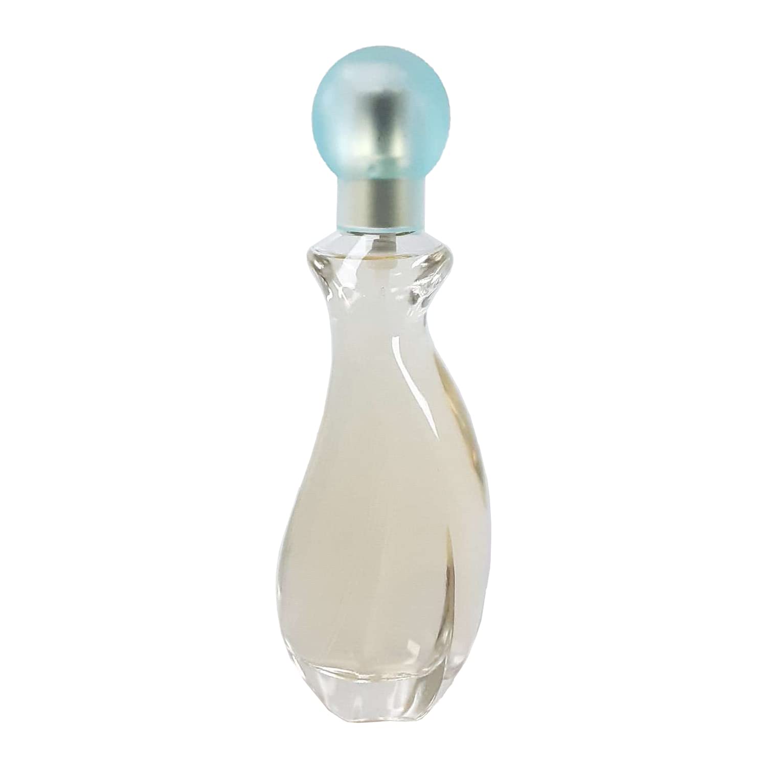 Wings by Giorgio Beverly Hills for Women Eau de Toilette Spray, floral, Multicolor, 3 Fl Oz,hhh-kyyy-tra-rat8579