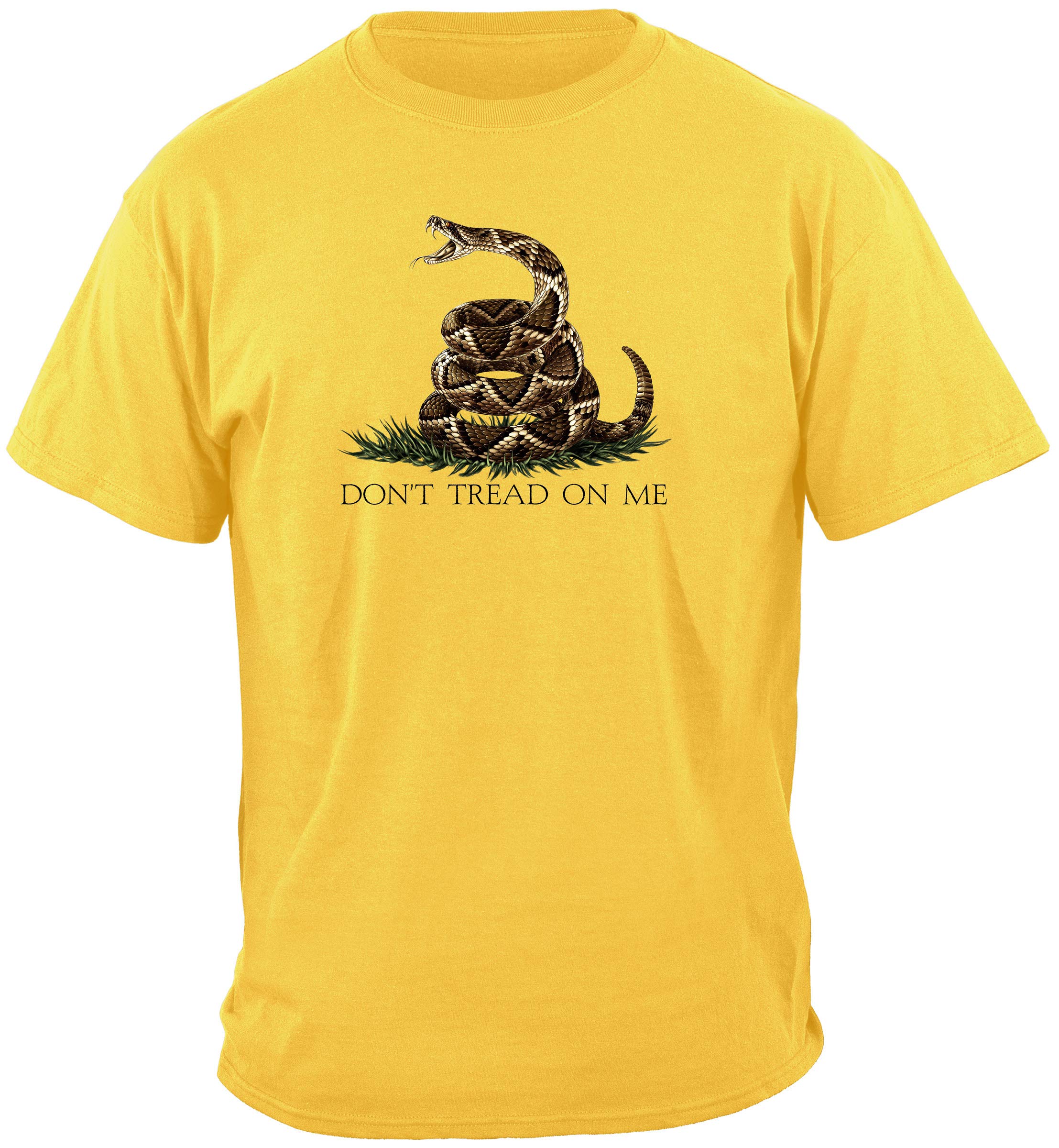 USMC Sticker | Once A Marine Always A Marine Corps Shirt ADD57-MM101XXXL
