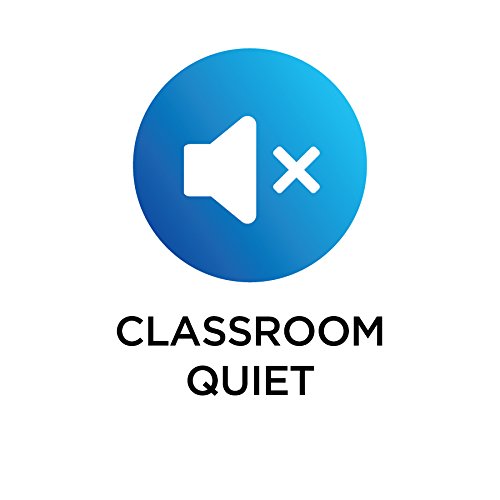 X-ACTO Pencil Sharpener | Teacher Pro Electric Pencil Sharpener, With Auto Adjust Dial, SafeStart Motor, SmartStop, Black, 1 Count