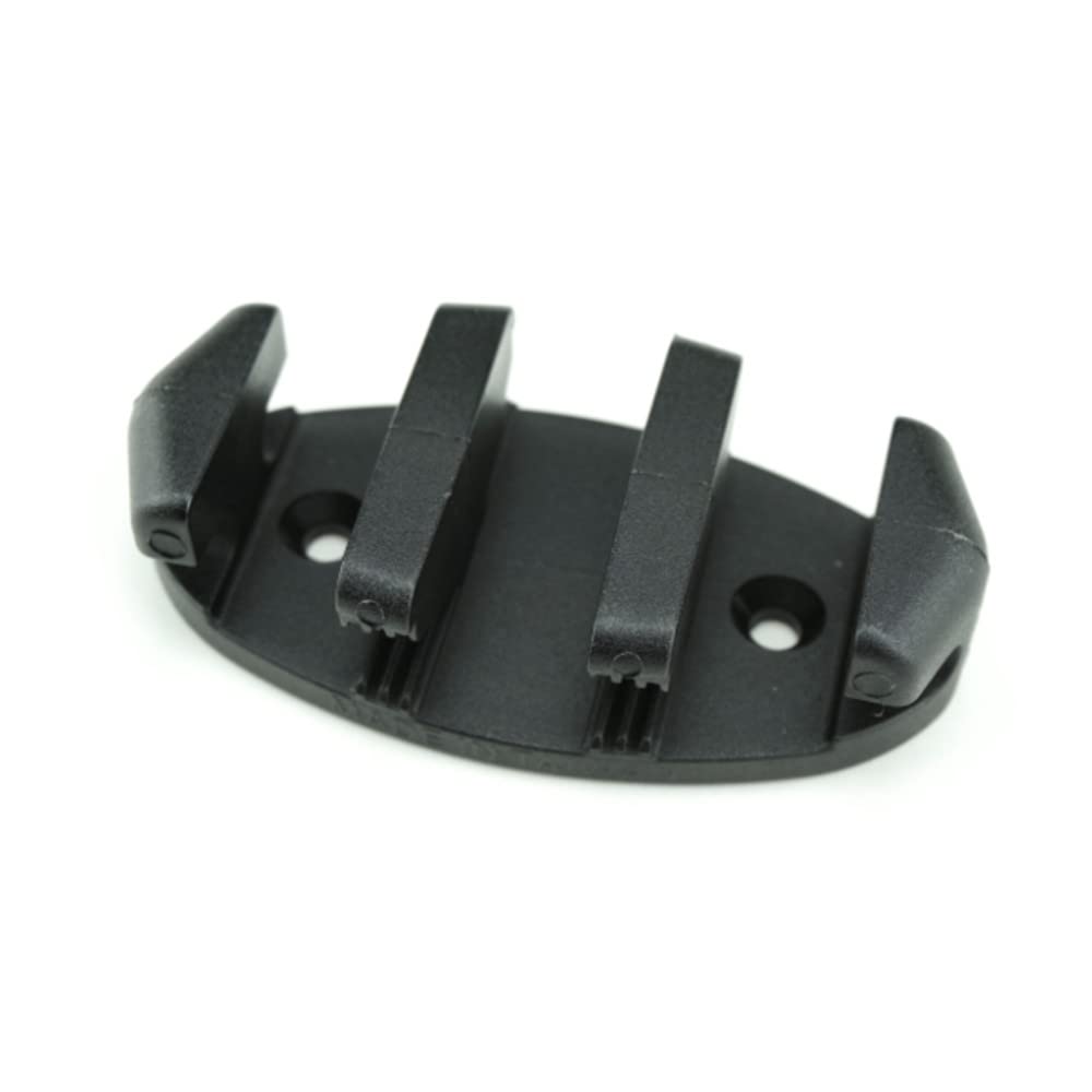 YakGear Mini Zig Zag Cleat Kit