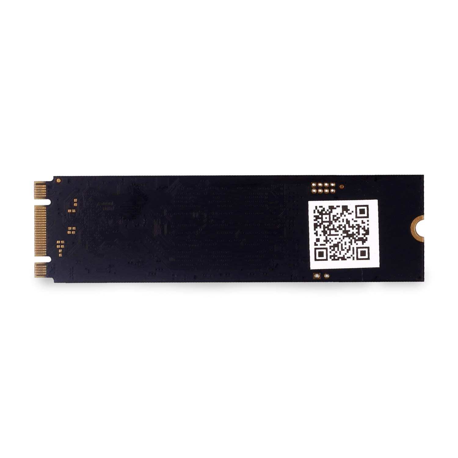 Zheino SSD M.2 2280 1TB NGFF SATA III 6gb/s Internal 3D Nand Solid State Drive for Ultrabooks and Tablets