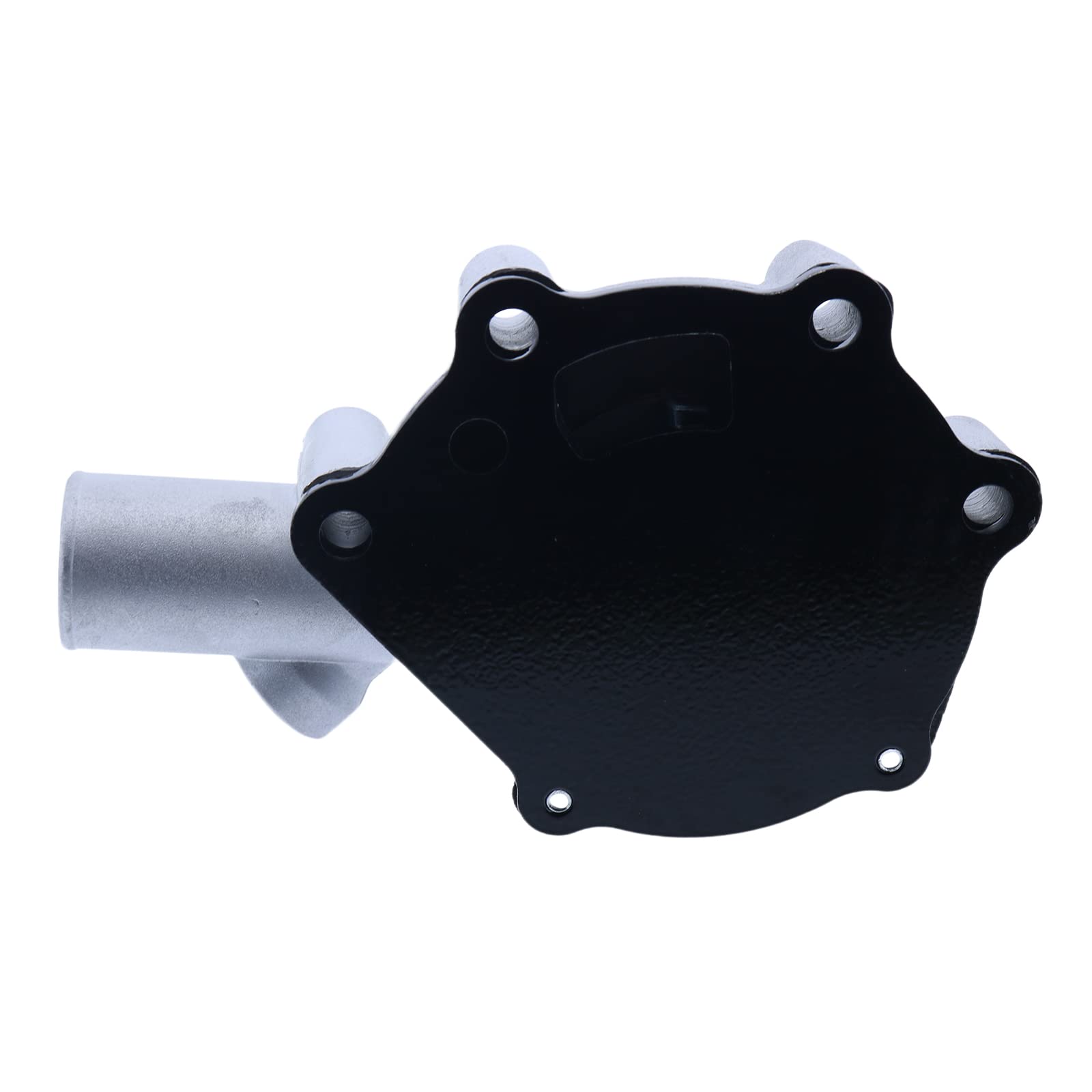 zt truck parts Water Pump 93-3450 42-9080 for Toro Groundsmaster 332-D 327-D 5300-D