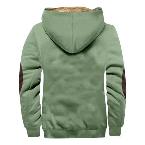 winter jackets for men,casual fall outfits,the foundry supply co big and tall,leather jacket mens,hunting jacket,faux fur jacket,men jacket,canada goose jacket,cyberpunk jacket,sherpa jacket