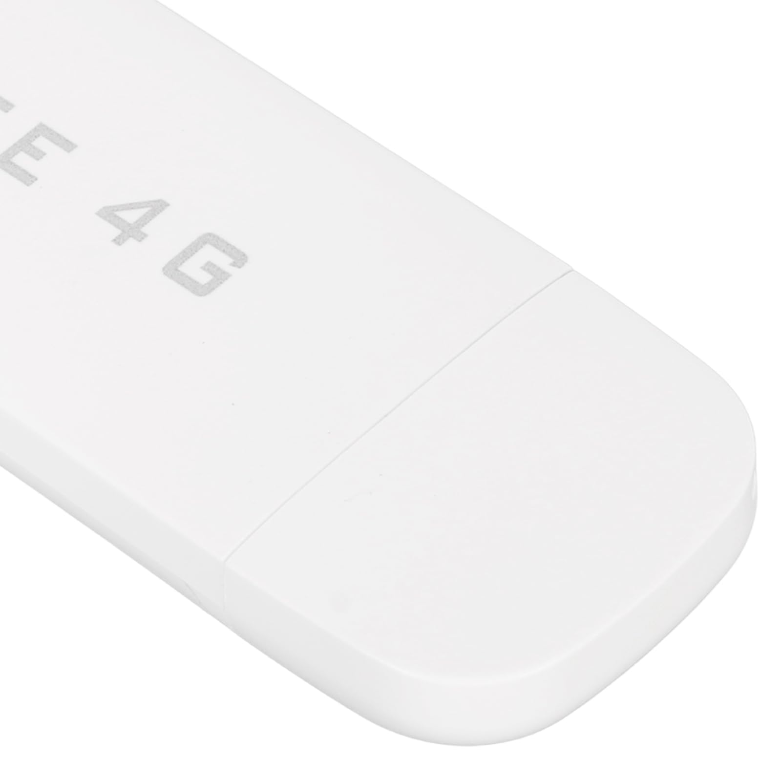Wireless 4G Network Router, 4G LTE USB Portable WiFi Router, Pocket Mobile Hotspot, Wireless Network Smart Router Internet Connections,10 Users, 4G WiFi Router for Home Travel