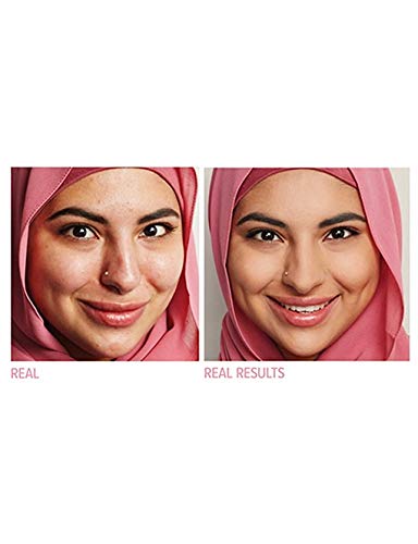 Your Skin But Better CC Cream Oil-Free Matte with SPF 40 - Neutral Medium