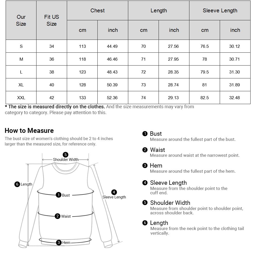 ZAFUL Men's Letters Embroidered Raglan Sleeve Quarter Zip Fleece Vintage Pullover Sweatshirt (CALIFORNIA-Black, S)