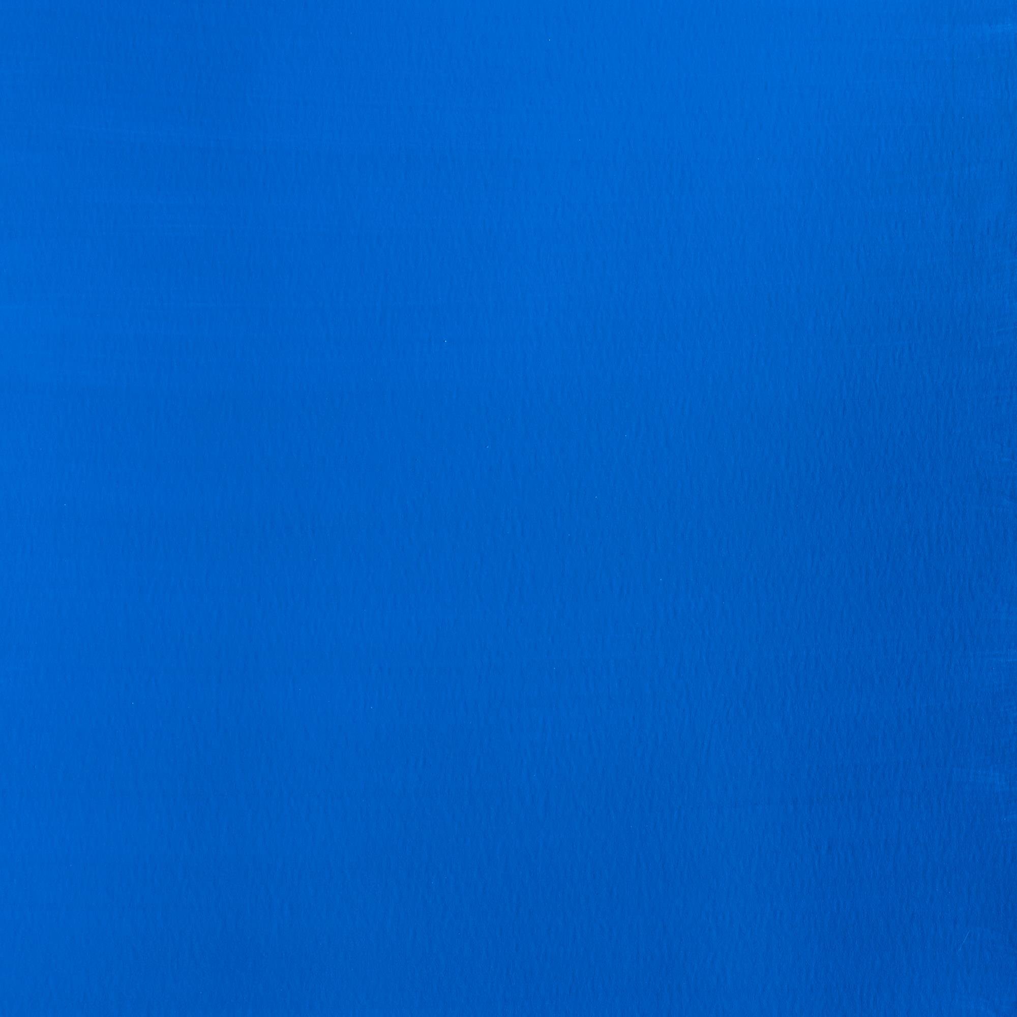 Winsor & Newton Designer's Gouache, 14 ml (0.47oz) tube, Primary Blue
