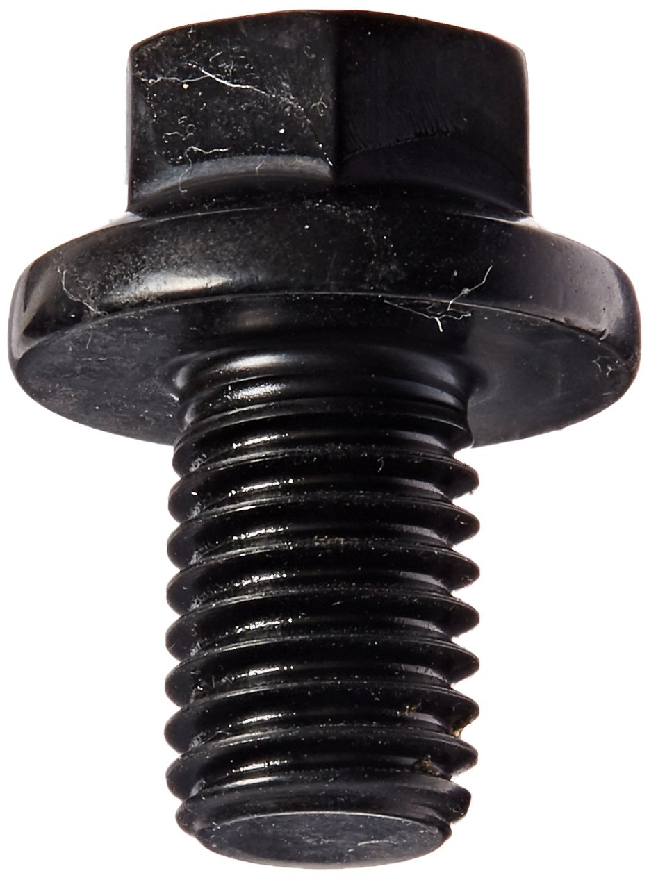 ARP 2307304 Torque Converter Bolt Kit for GM