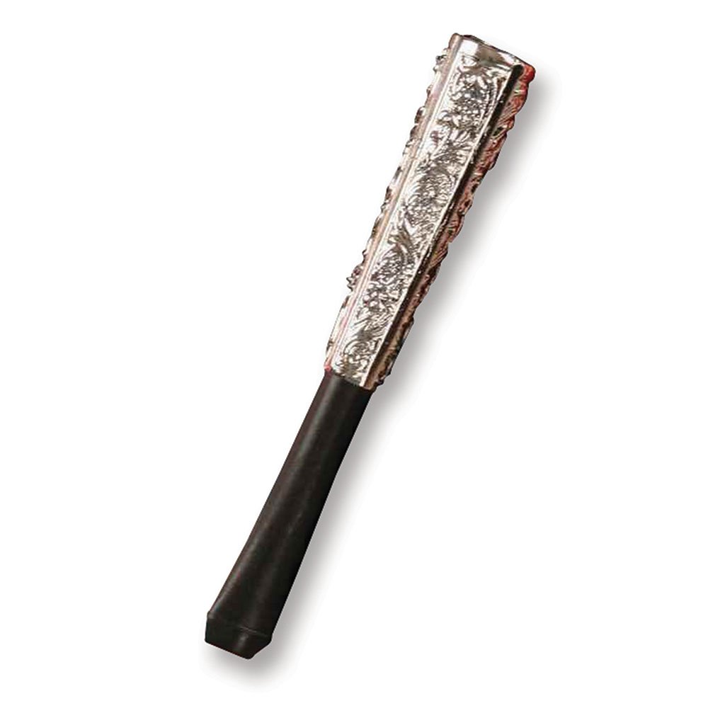 Bristol Novelty BA566 Cigarette Holder | Elegant | 1pc, Multicolor, One Size