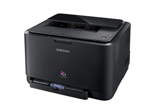 Samsung CLP-315 Laser Printer (CLP-315)