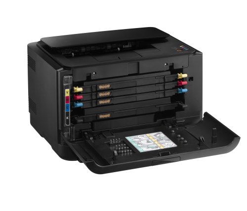Samsung CLP-315 Laser Printer (CLP-315)