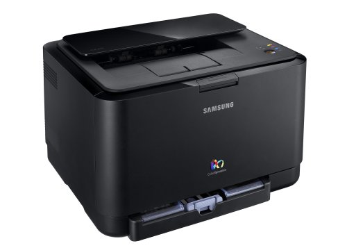 Samsung CLP-315 Laser Printer (CLP-315)