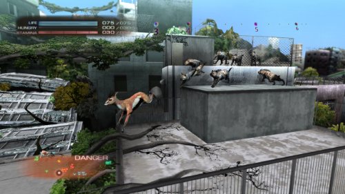 Best of PlayStation Network, Vol. 1