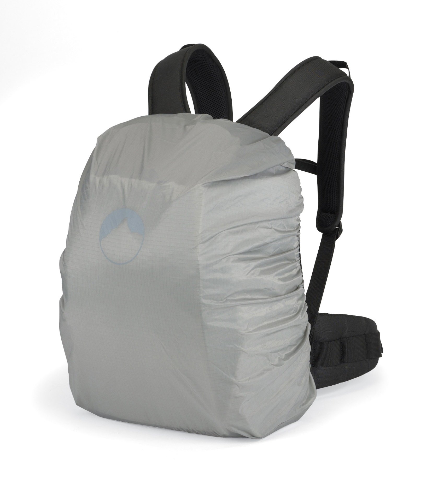 Lowepro Flipside 400 AW Pro DSLR Camera Backpack