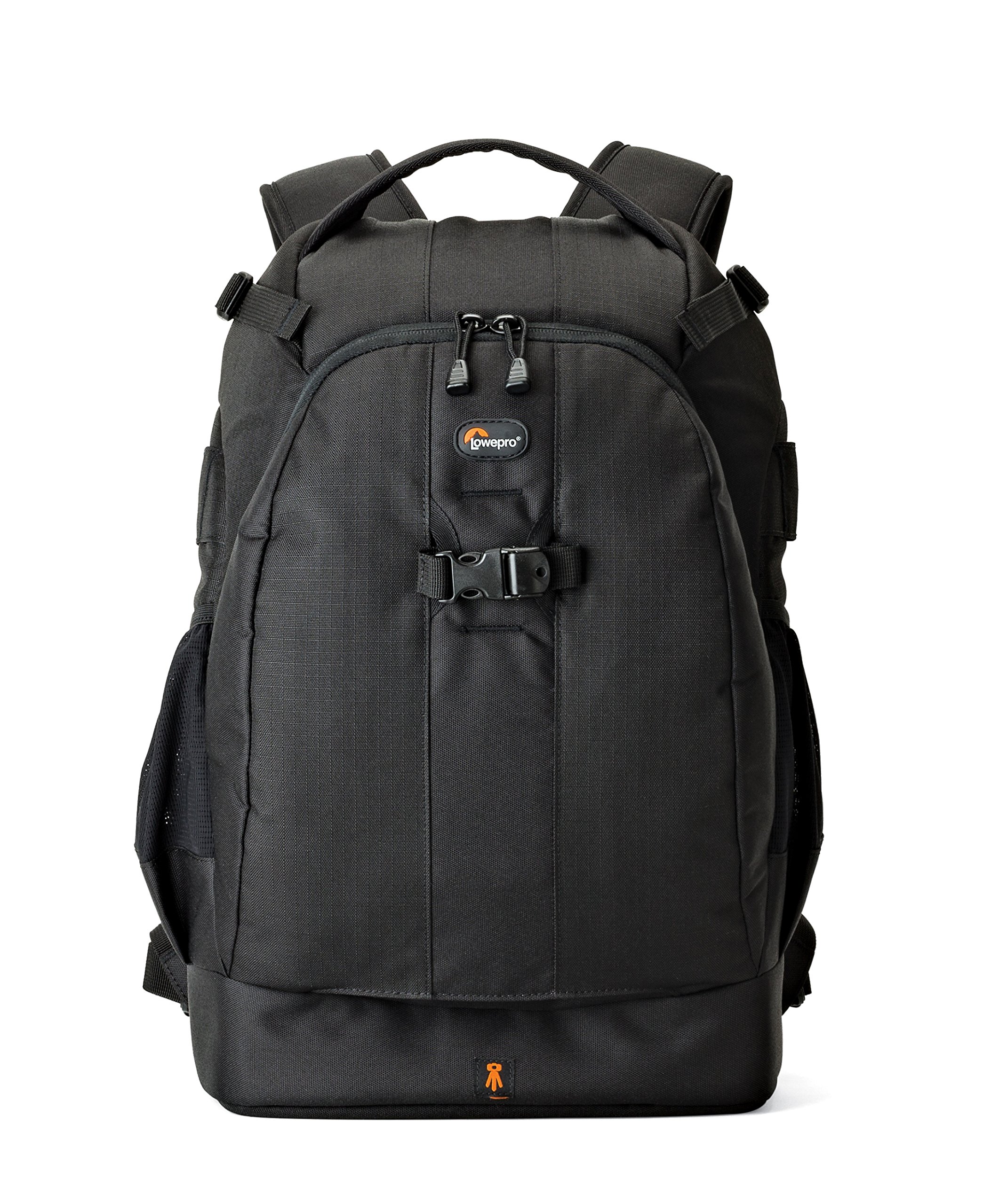 Lowepro Flipside 400 AW Pro DSLR Camera Backpack