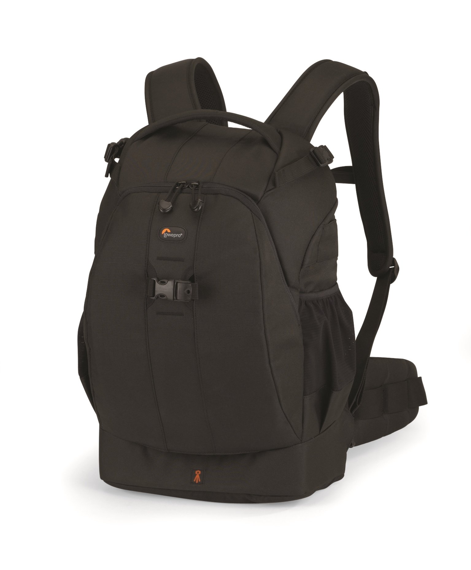 Lowepro Flipside 400 AW Pro DSLR Camera Backpack