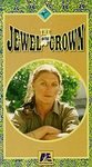 The Jewel in the Crown Volume 5: The Day of the Scorpion & The Towers of Silence