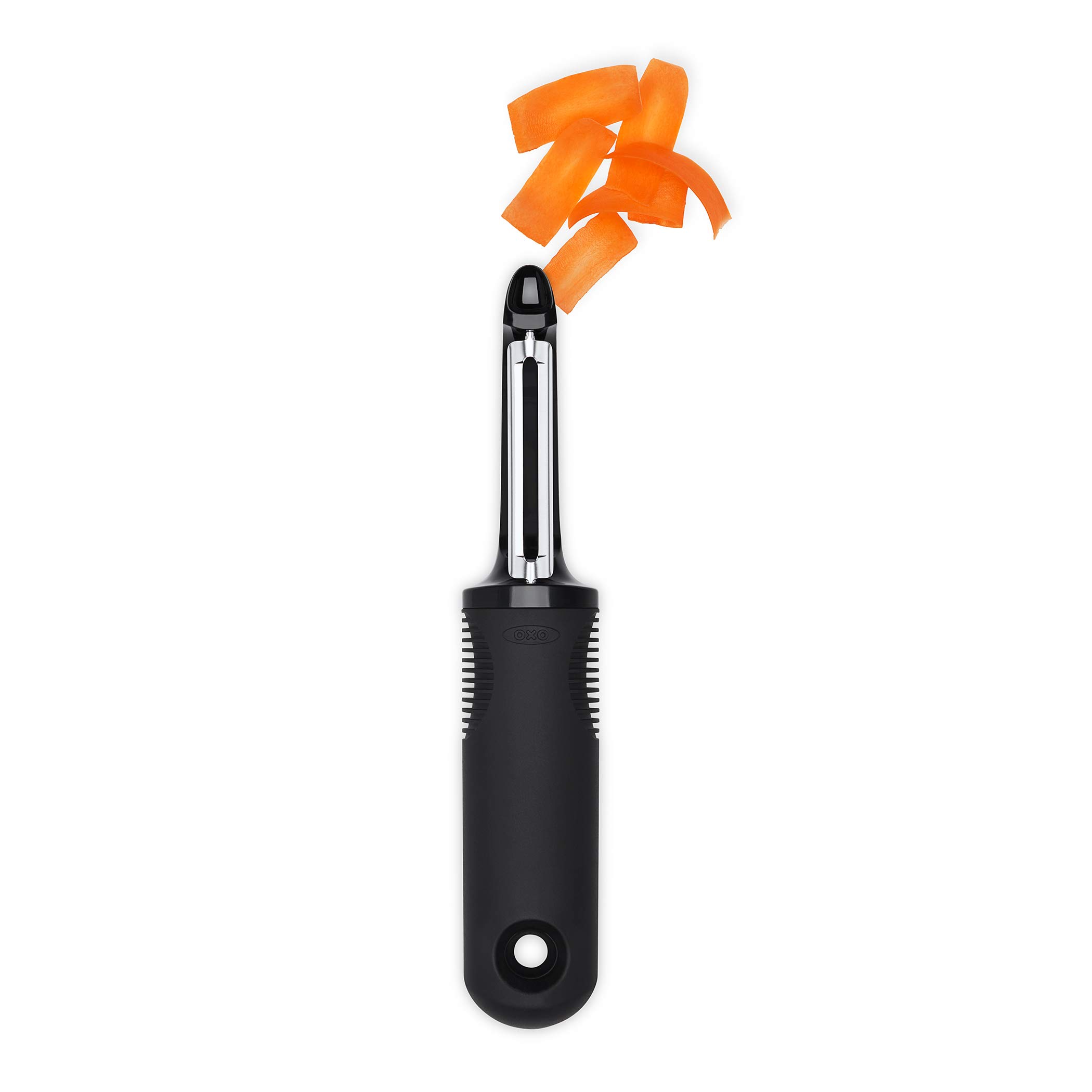 OXO Good Grips 10-Piece Kitchen Utensil Set