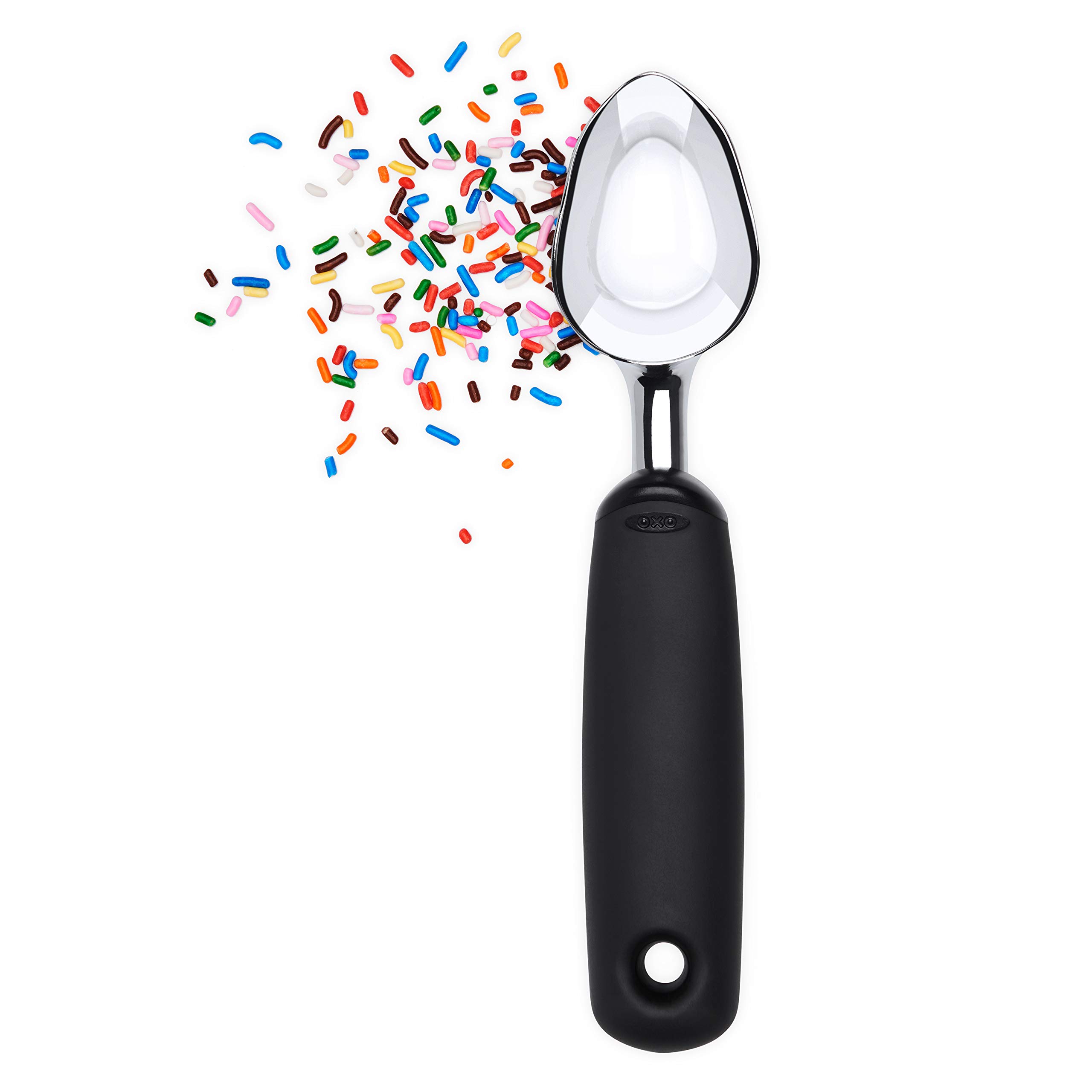 OXO Good Grips 10-Piece Kitchen Utensil Set