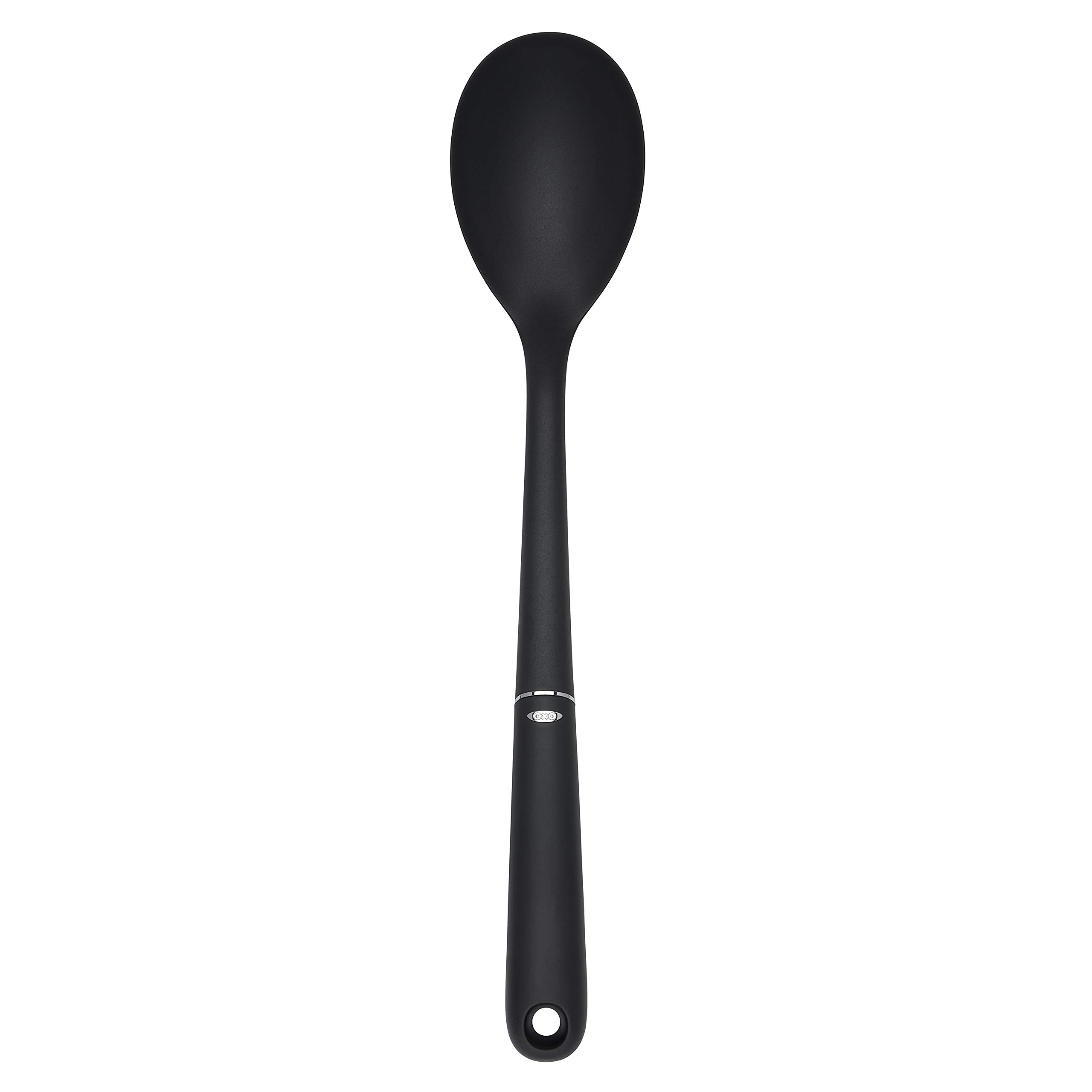 OXO Good Grips 10-Piece Kitchen Utensil Set