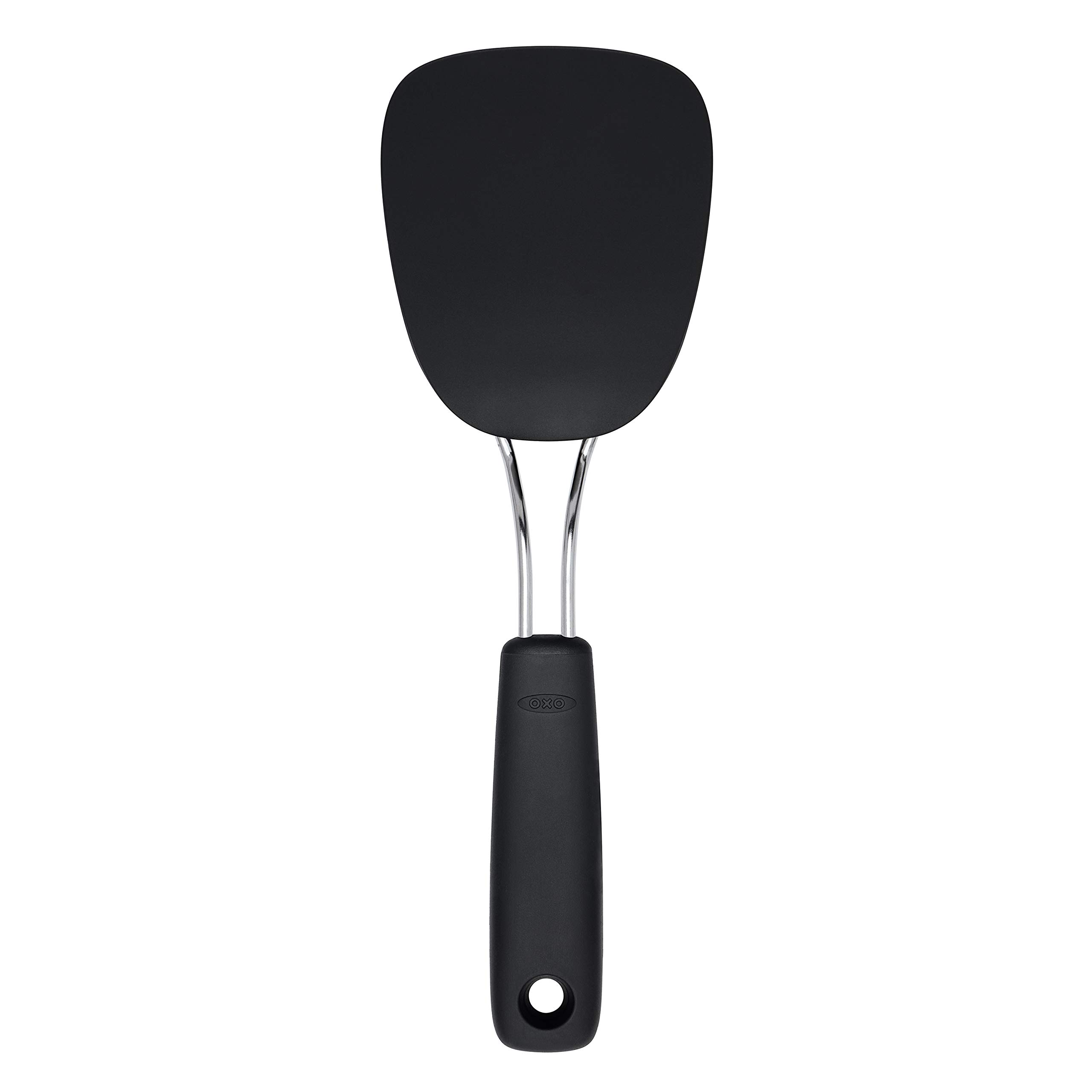 OXO Good Grips 10-Piece Kitchen Utensil Set