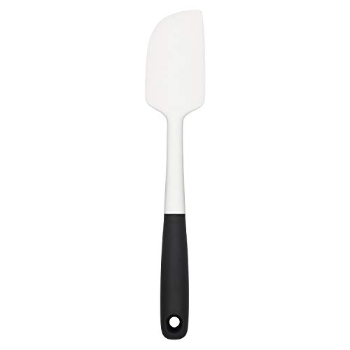 OXO Good Grips 10-Piece Kitchen Utensil Set