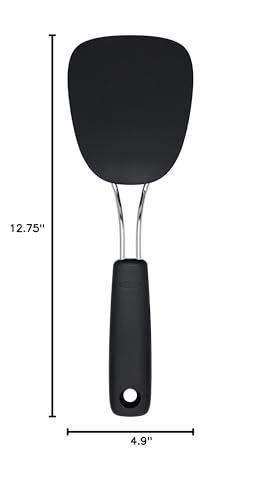OXO Good Grips 10-Piece Kitchen Utensil Set