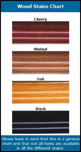 NHL Hockey Jersey Display Case Cabinet- w/ 98% UV Protection, Black Finished