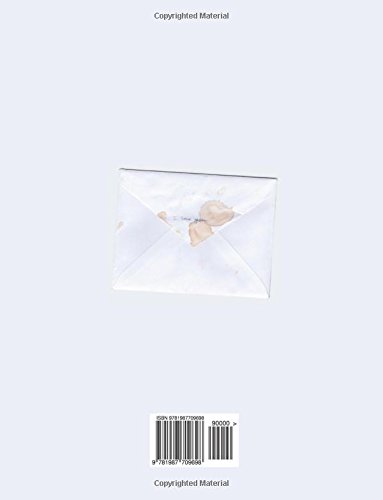 Loser Zine Three