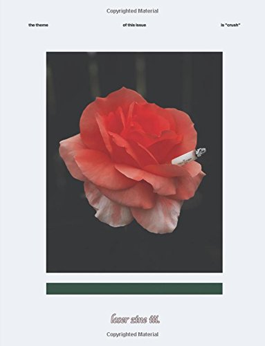 Loser Zine Three