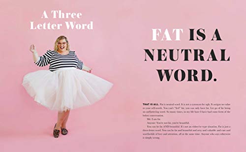 Yes, You Can Wear That: How to Look and Feel Fierce at Any Size