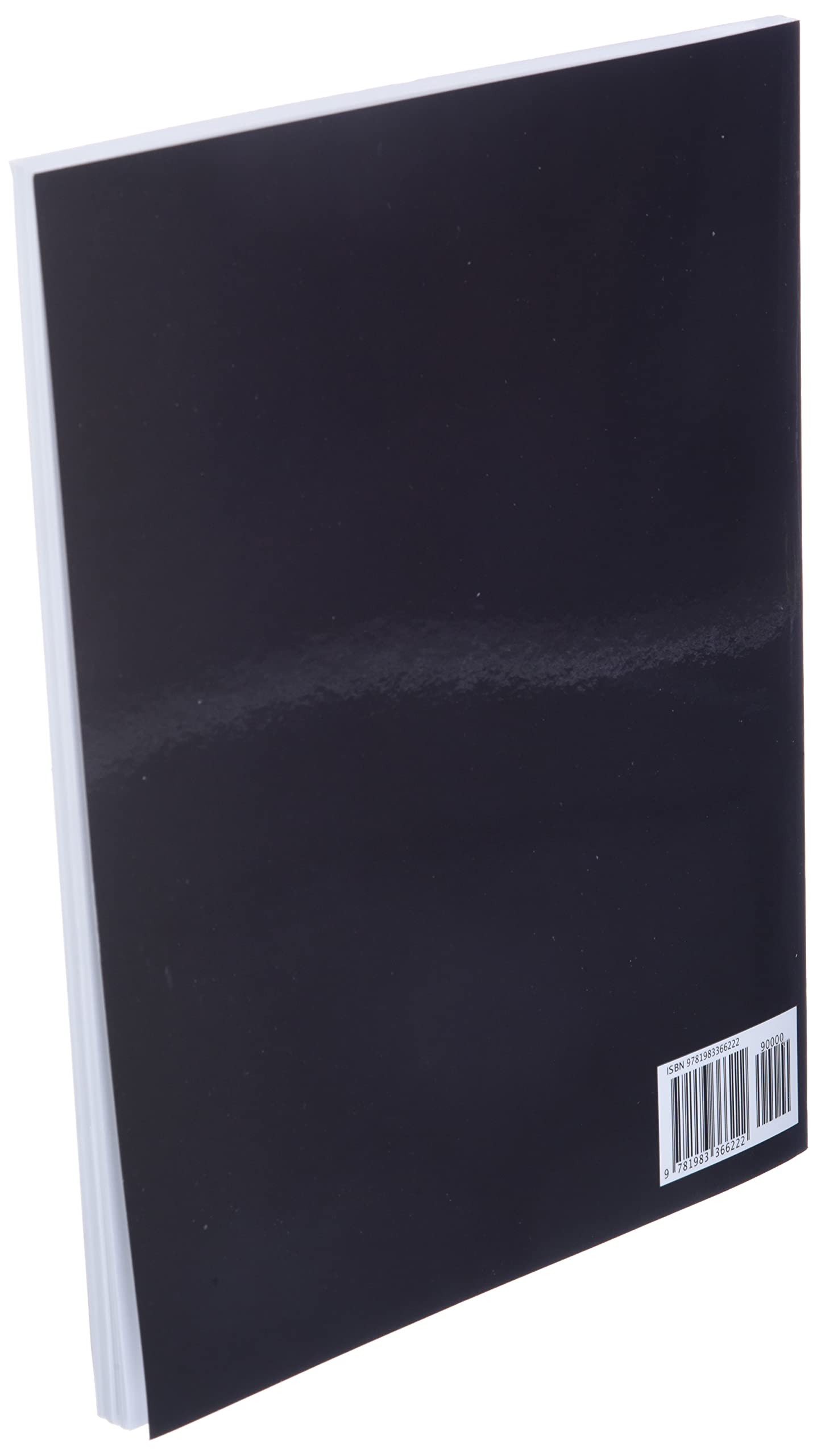 Primary Journal: Early Creative Story Book for Kids, Grades K-2 (Creative Writing for Kids)