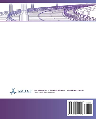 AutoCAD Map 3D 2021: Essentials: Autodesk Authorized Publisher