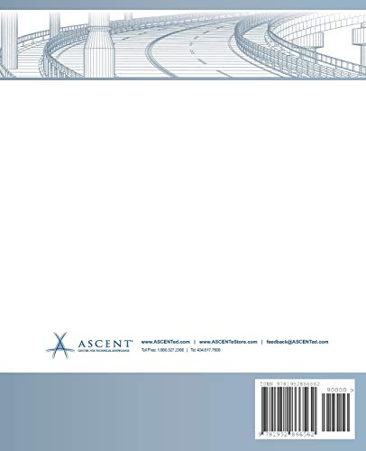 Autodesk Civil 3D 2021: Autodesk Certified Professional Exam Topics Review (Imperial Units): Autodesk Authorized Publisher